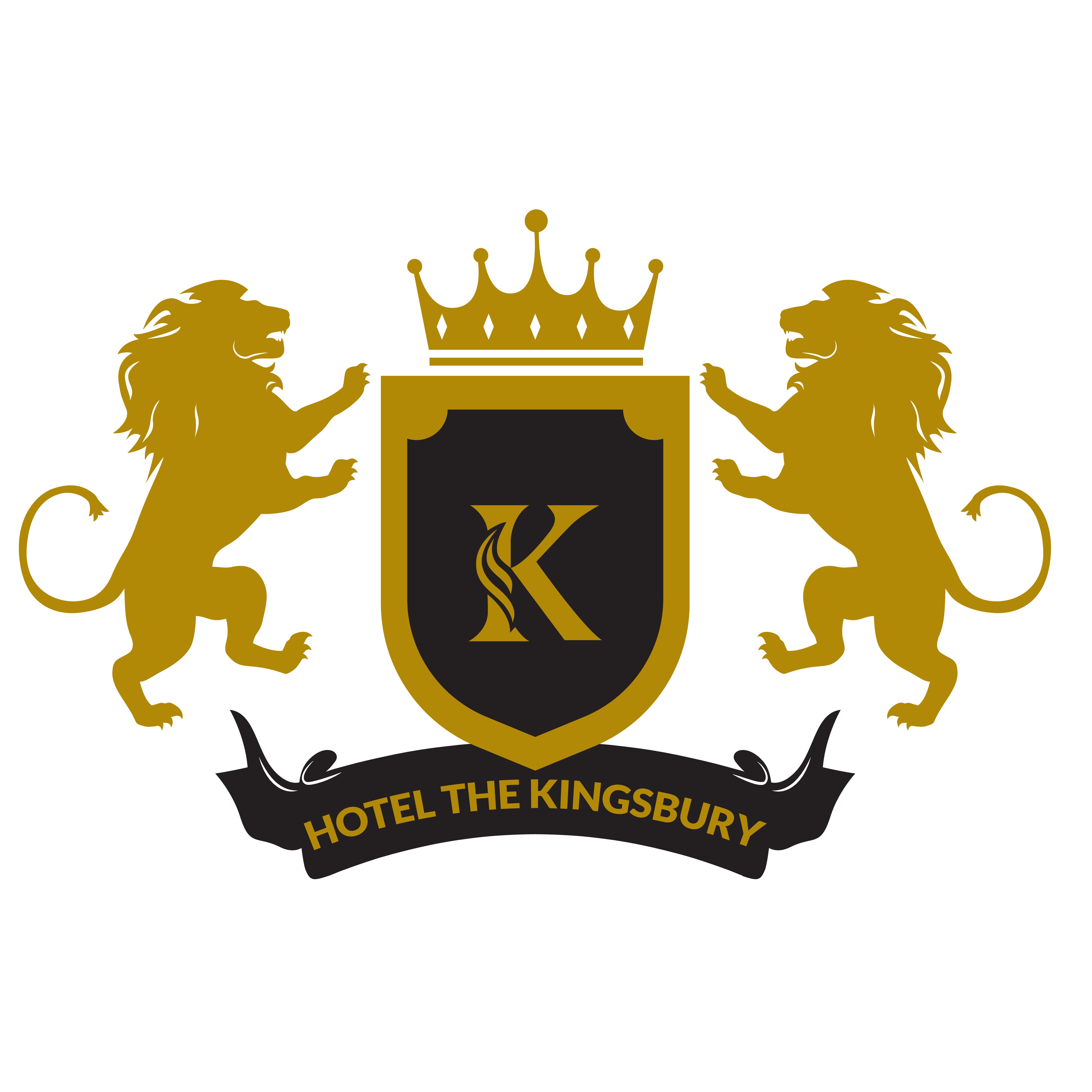 Our Clients | Aegis HMS Hotel Management Software Clients Nepal